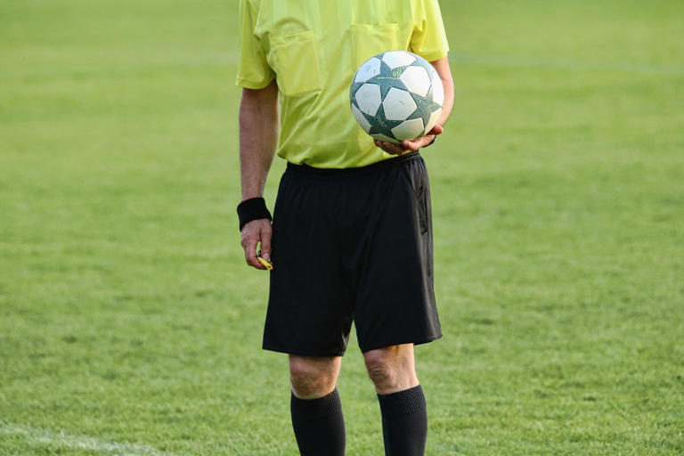 Spannendes Duell endet mit knapper Niederlage für den USV Groß Gerungs