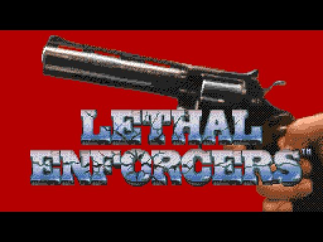 Worst Sega Genesis games according to MojoPlays