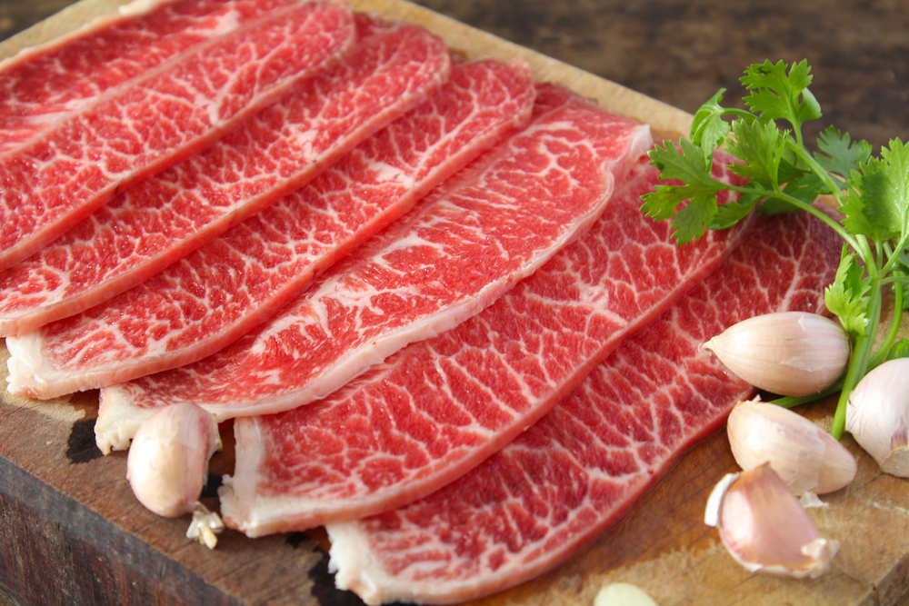 16 common cooking hacks that ruin expensive ingredients