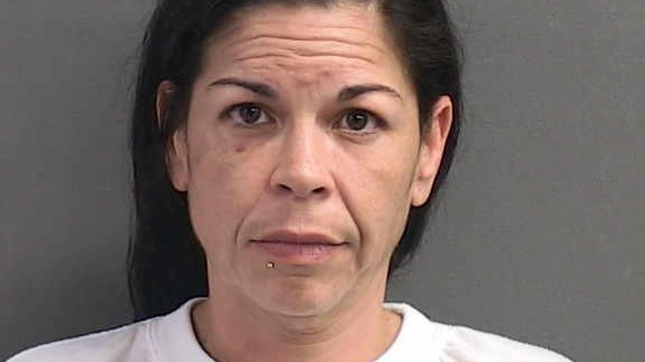 State attorney announces new arrest in I-4 triple fatal crash