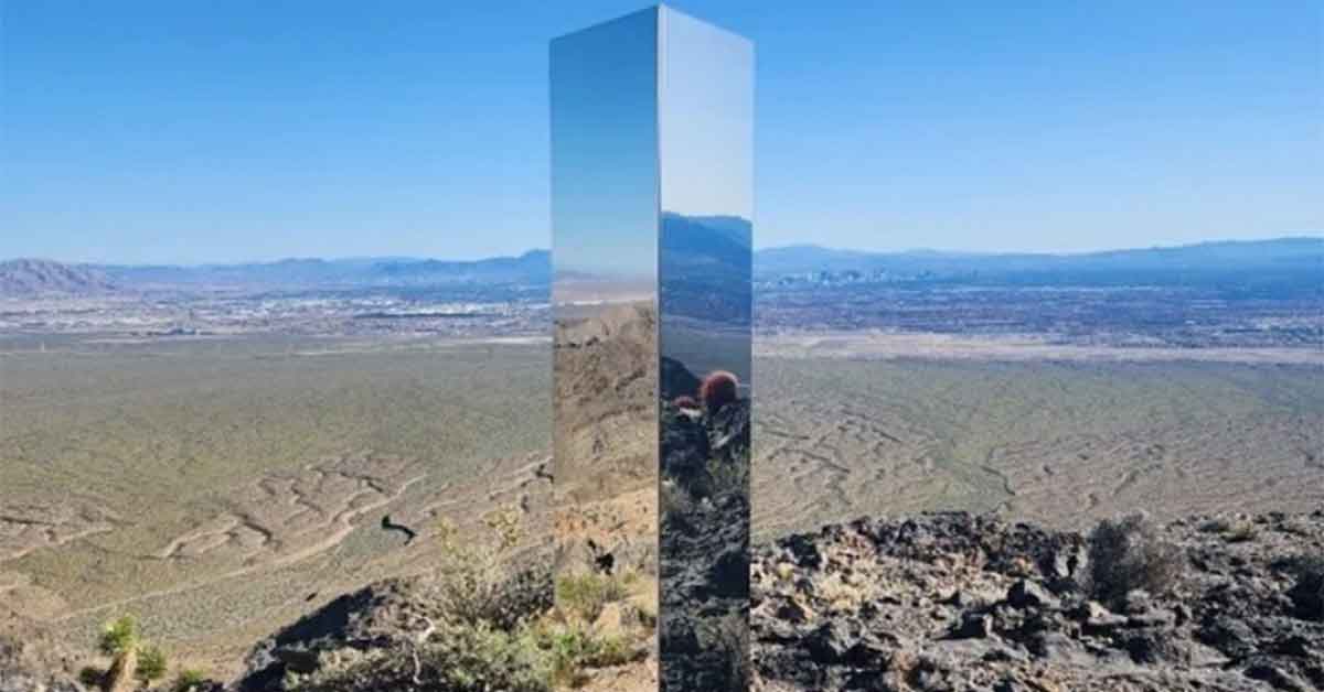 25 fun and random images to keep you engaged