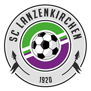 Mikic eröffnet, Stojiljkovic stellt zur Pause auf 2:0 – Lanzenkirchen ...
