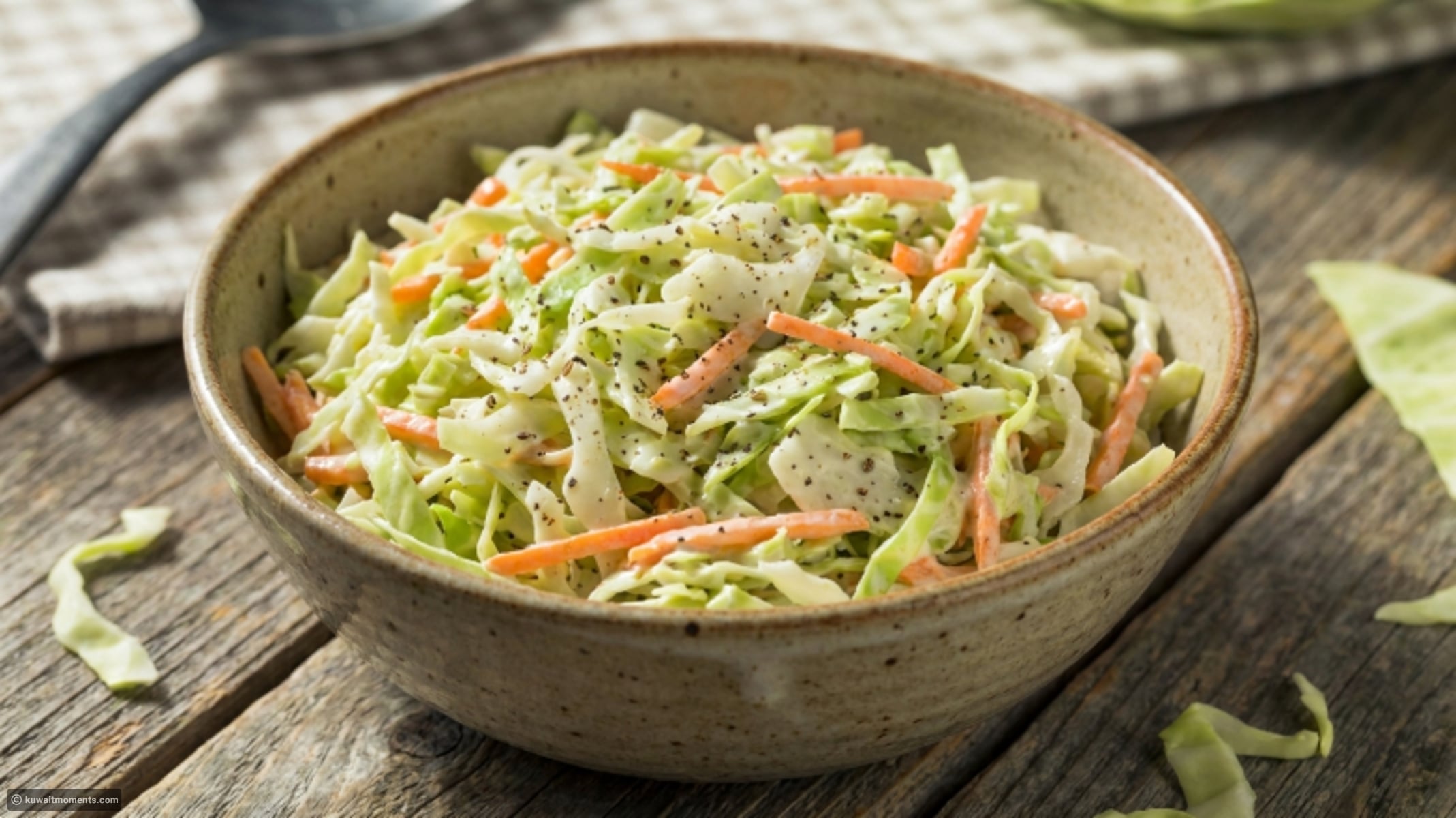 Southern salad recipes everyone should try at least once