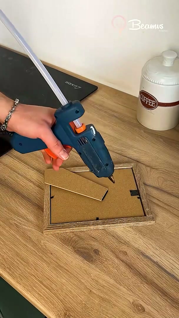 Easy home tricks everyone should know #simple #diy #home #tricks