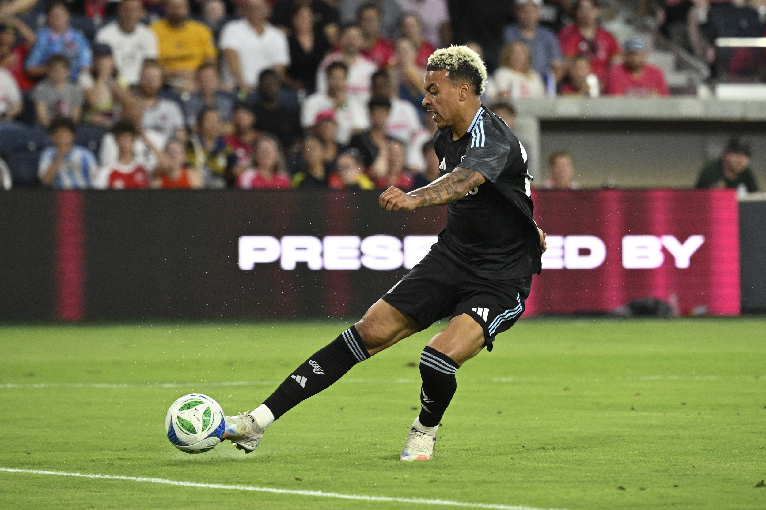 'Enough to sanction a sale' – Ben Jacobs shares update on Chelsea’s ...