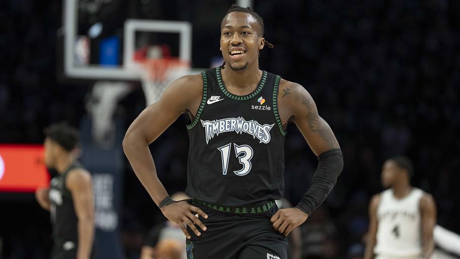 NBA front office insider provides terms of next contract he would offer ...