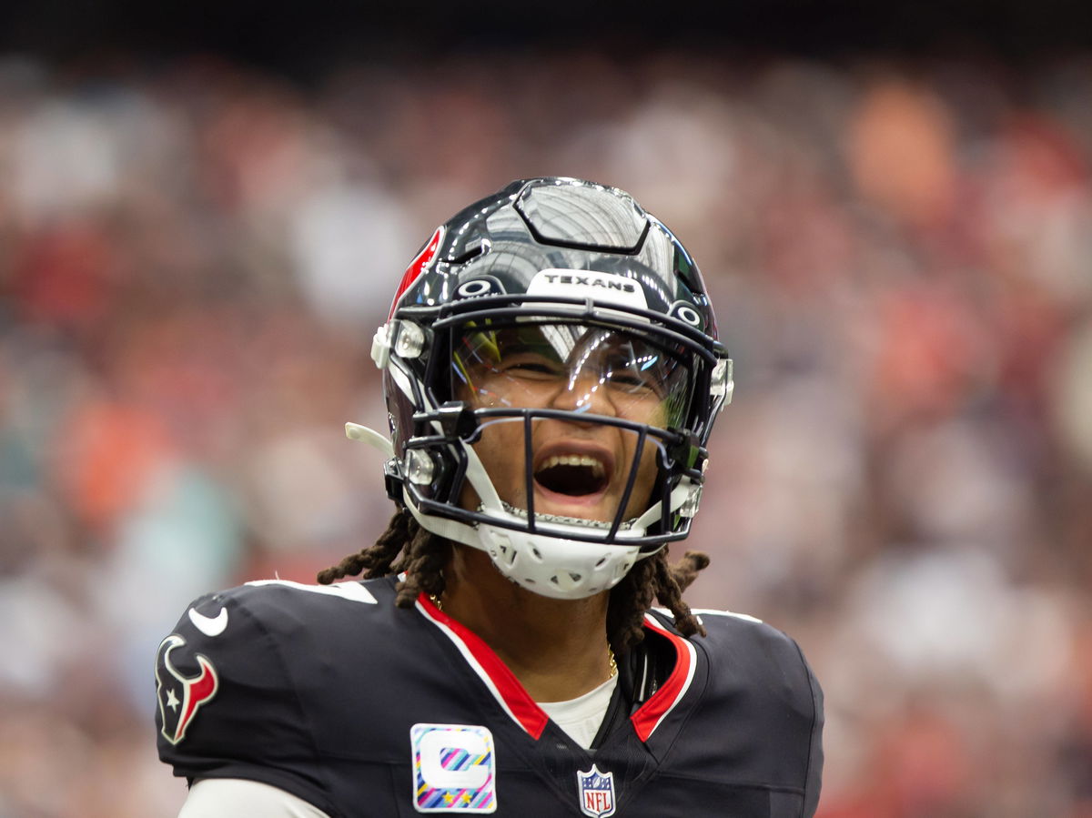 Fantasy football 2026: Ranking the top 20 QBs ahead of the season