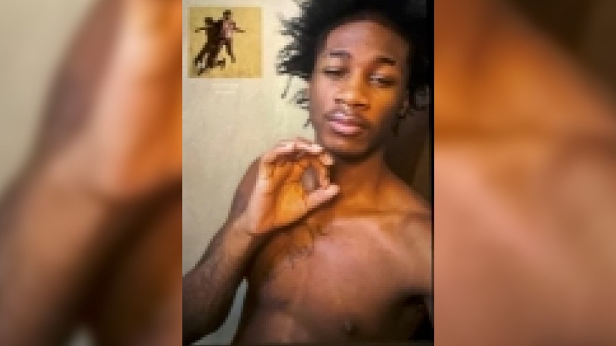 AMBER Alert: Baby taken from Ferguson, Missouri