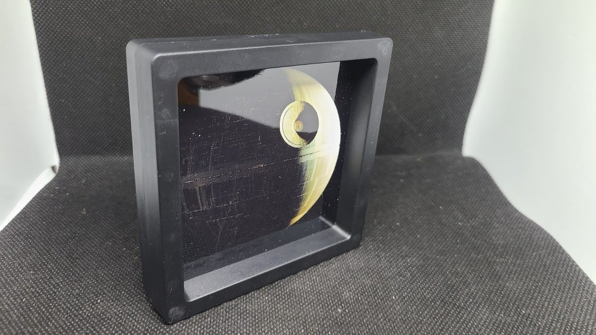 20 iconic movie props found in unexpected places