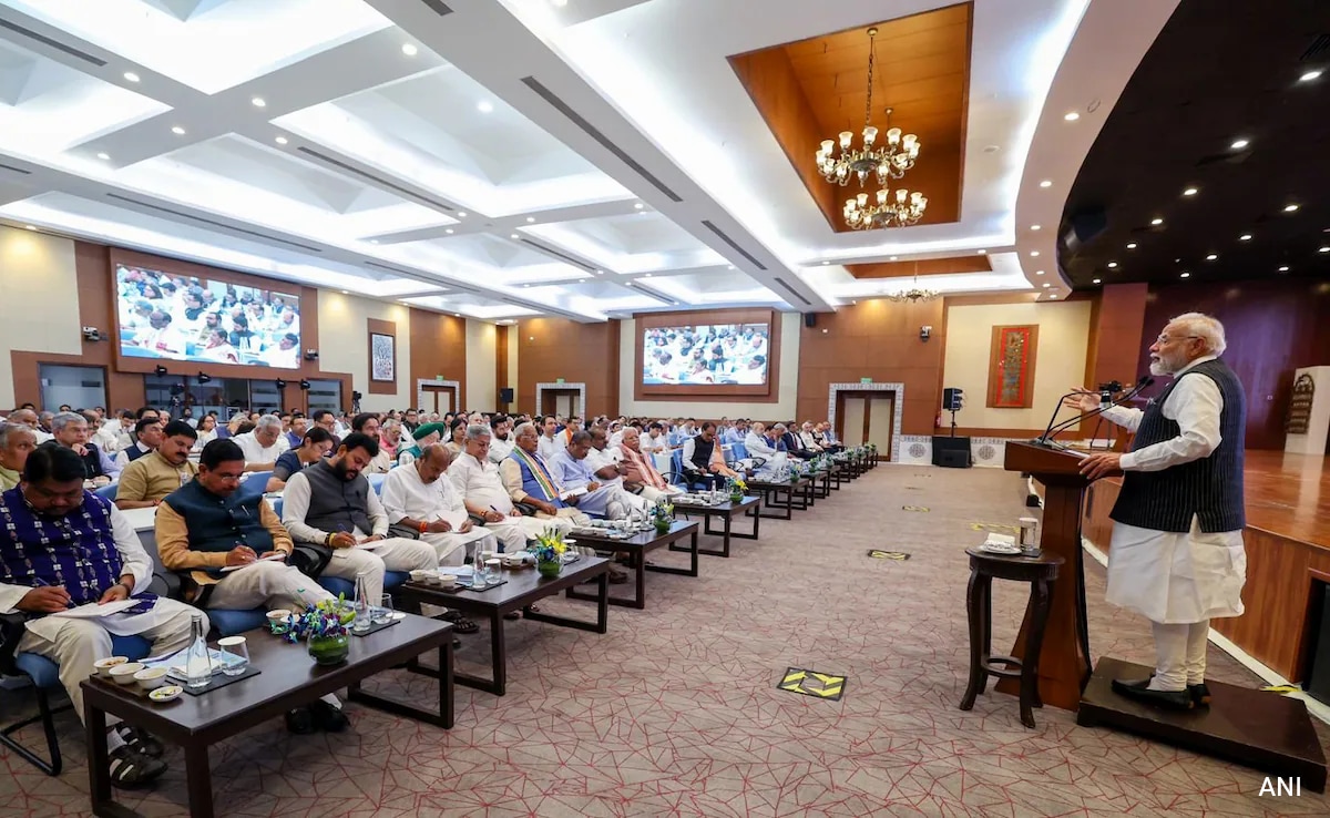 After PM's 'satisfactory' appraisal rating, ministers swing into action