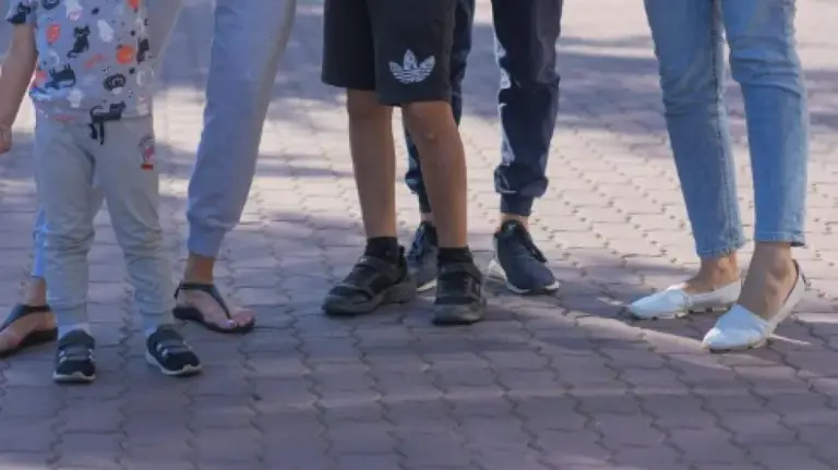 Famiglie numerose. Il Comune di Rimini rinnova il sostegno con un nuovo ...