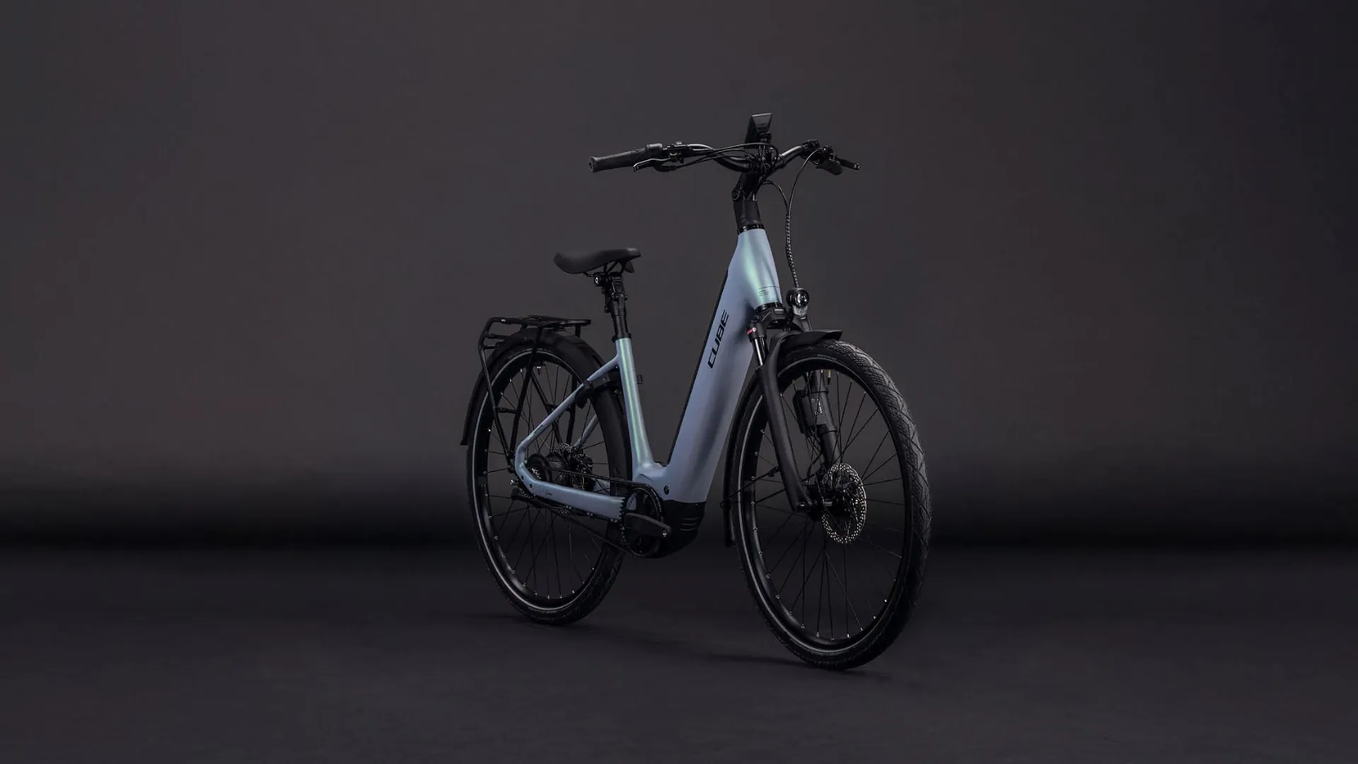 Dit is de beste e-bike van 2026 volgens de Consumentenbond