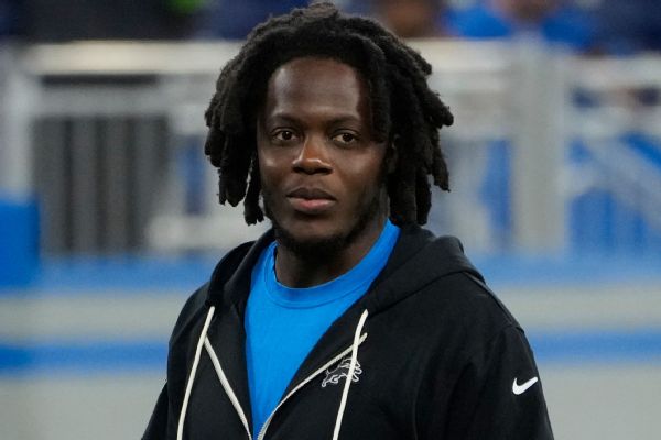 Florida signs 'Teddy Bridgewater Act,' lets coaches aid players