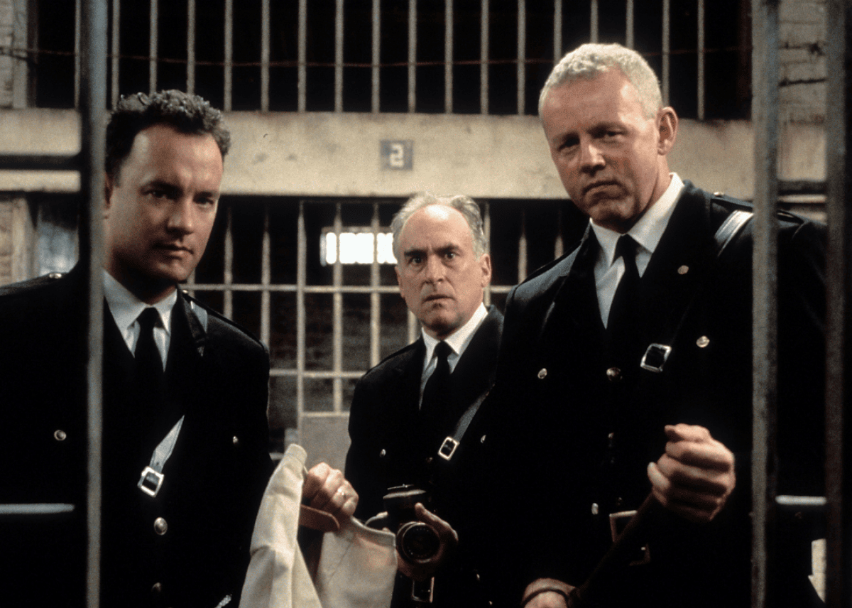 The best long movies ever made, ranked by fans and critics