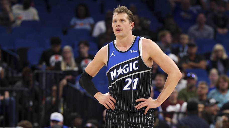 Orlando Magic's small decisions will have big consequences