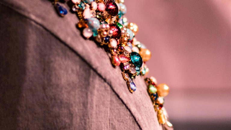 Never pass up these thrift store finds—they could be worth a fortune