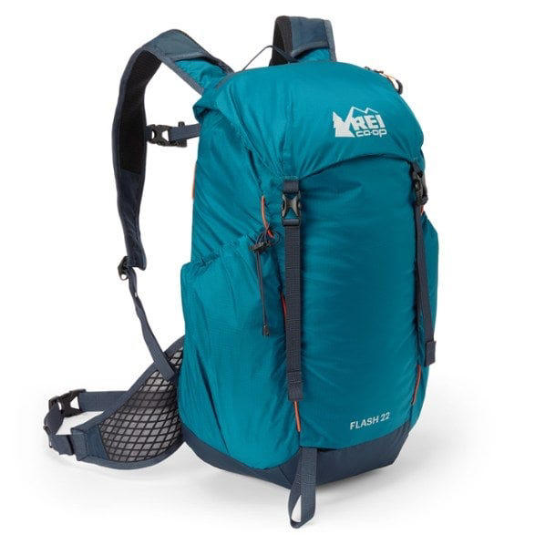 The best deals at REI's anniversary sale end tonight