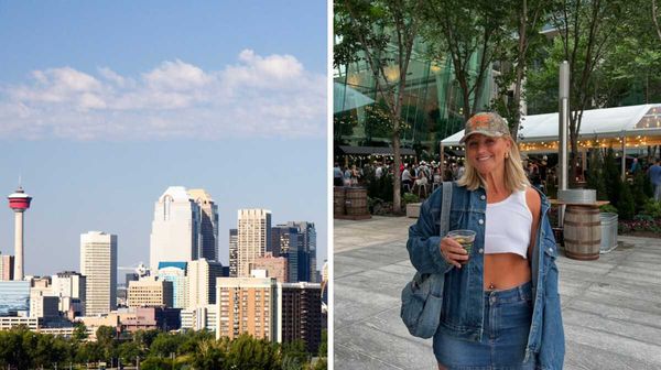 7 reasons why Alberta beats Ontario every day of the week — from ...