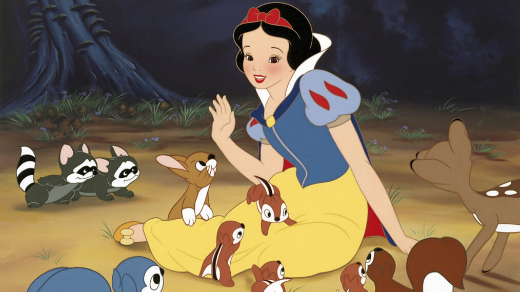 15 movie myths you probably still believe