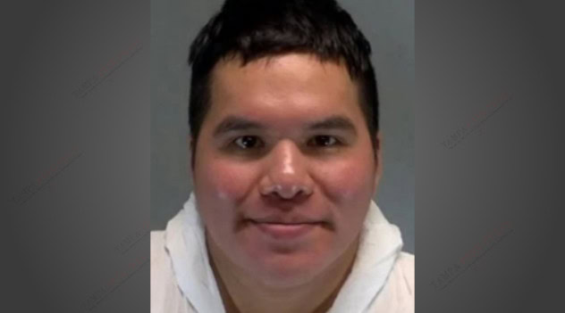 California man gets life after fatal 'Play-Doh style' stabbing of aunt ...