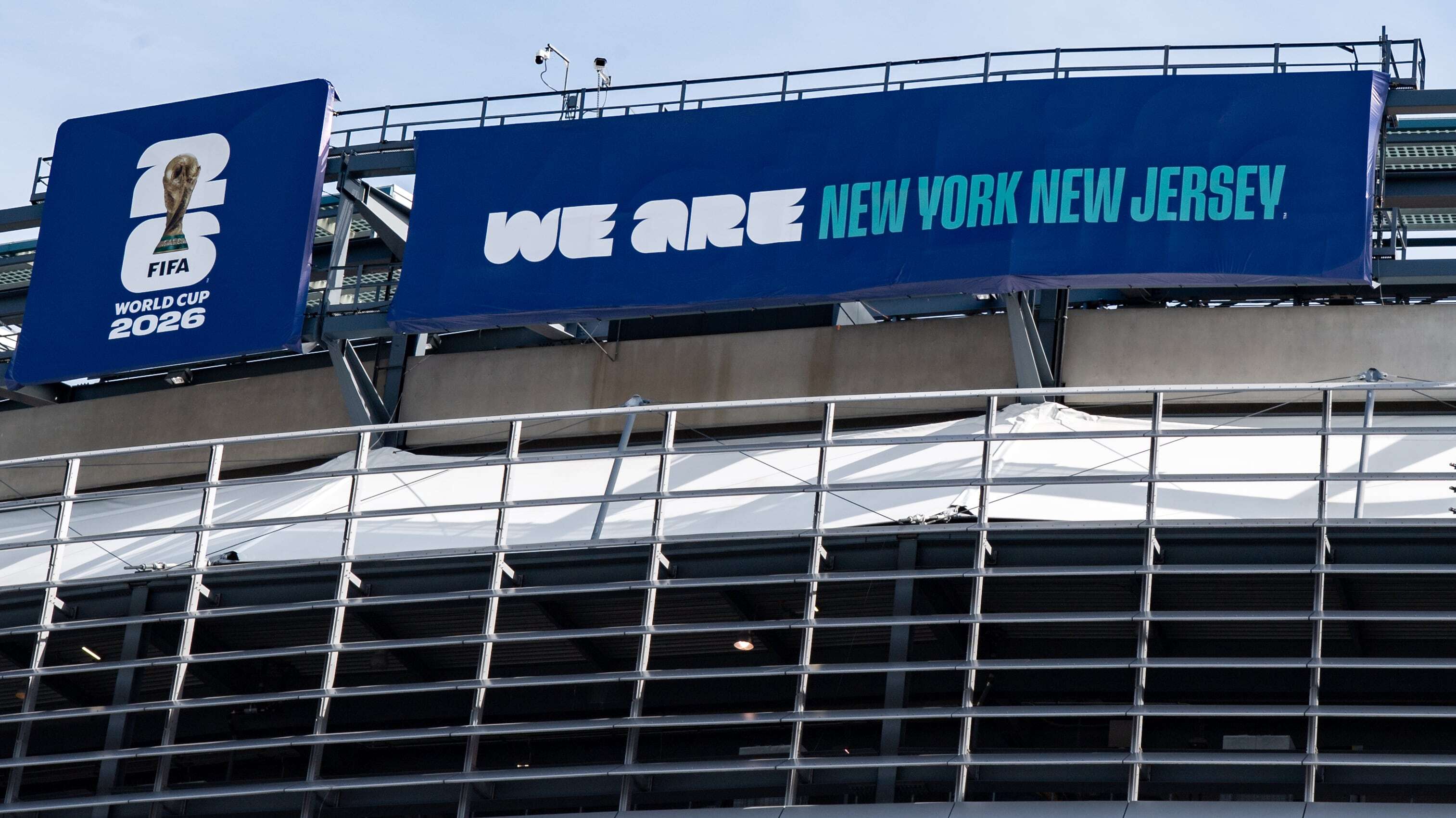 NJ lawmakers blast discount World Cup tickets for NYC residents as ...