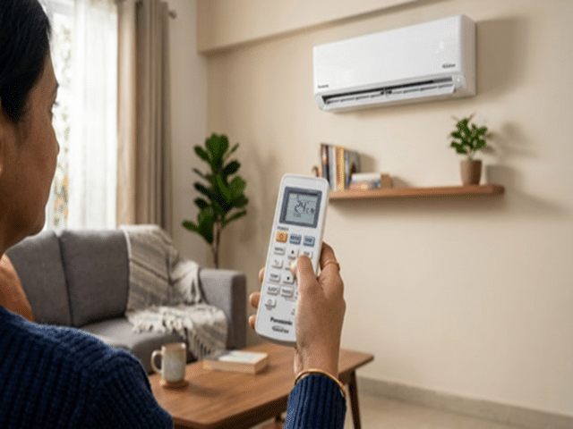 AC: Cool every room in your home with a single unit—learn how a mini ...
