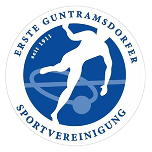 Moosbrunn holt nach 1:3 noch ein 3:3 – Erhart-Dreierpack belohnt Moral
