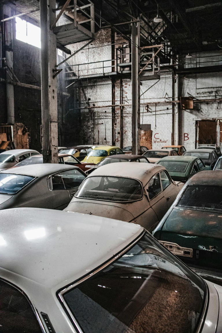 Trump's tariffs put US economy into chaos, market analysts report