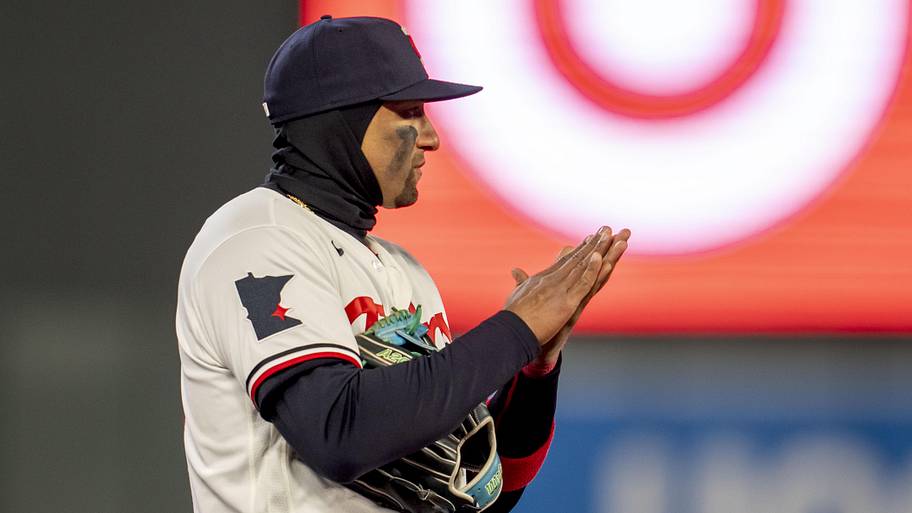 Twins facing potential nightmare scenario with Royce Lewis