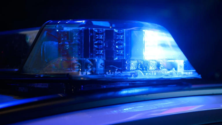 Polizei kann Anrufer künftig genauer orten