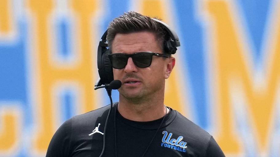 UCLA football has everything it needs to make a bowl game in 2026