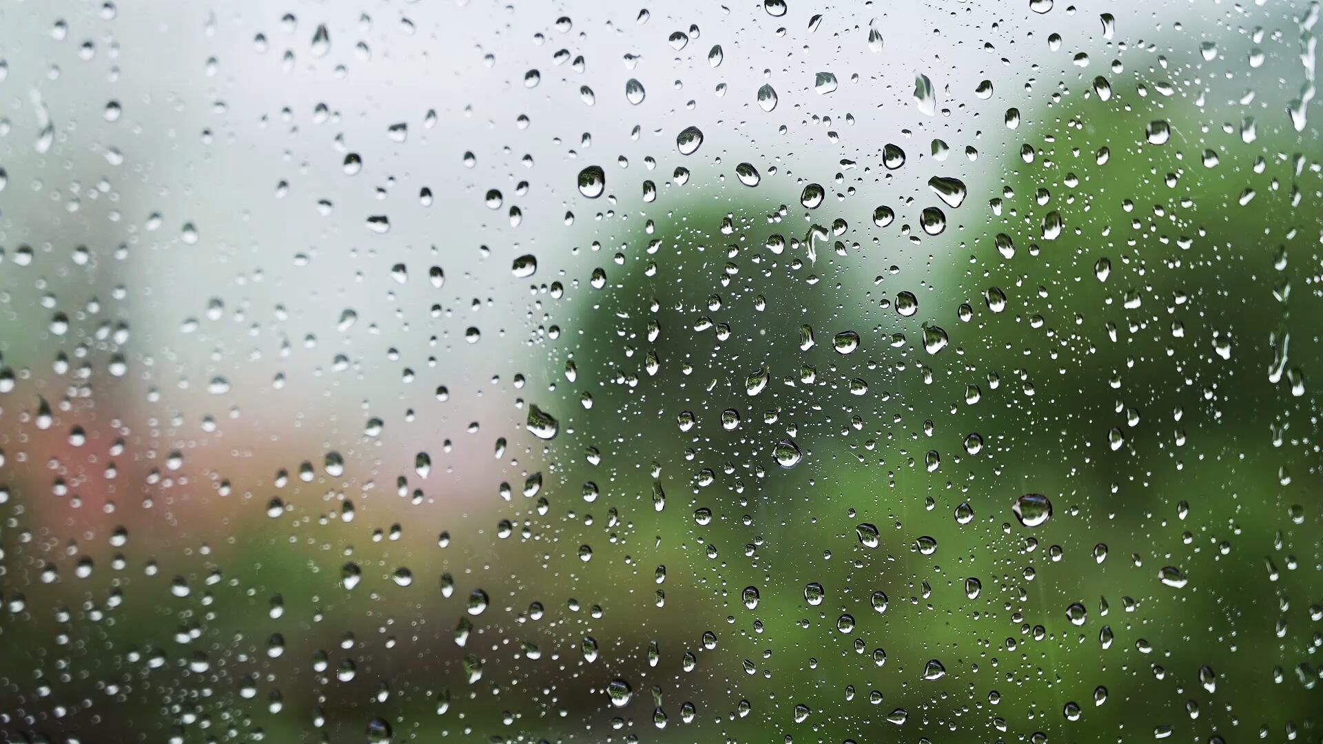 Flood advisory posted for Miami Saturday morning as rain chances continue