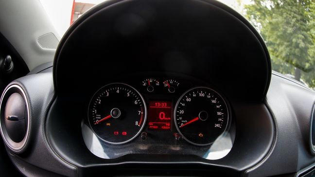 Why odometer fraud is rising: cheap digital tools make mileage changes ...