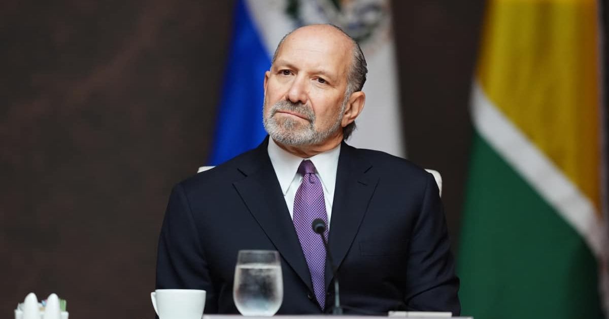 Lutnick directs $5M to House GOP super PAC ahead of Epstein deposition ...