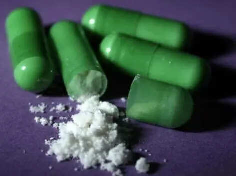 Manhunt launched for Rajasthan man whose SUV was found with 69 kg opium ...