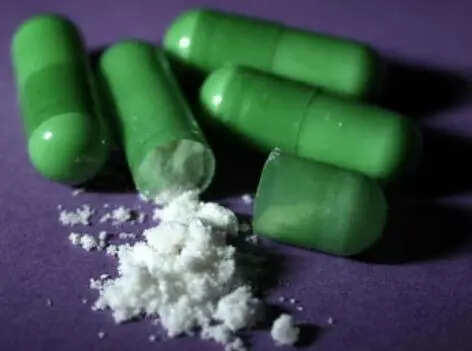 Manhunt launched for Rajasthan man whose SUV was found with 69 kg opium ...