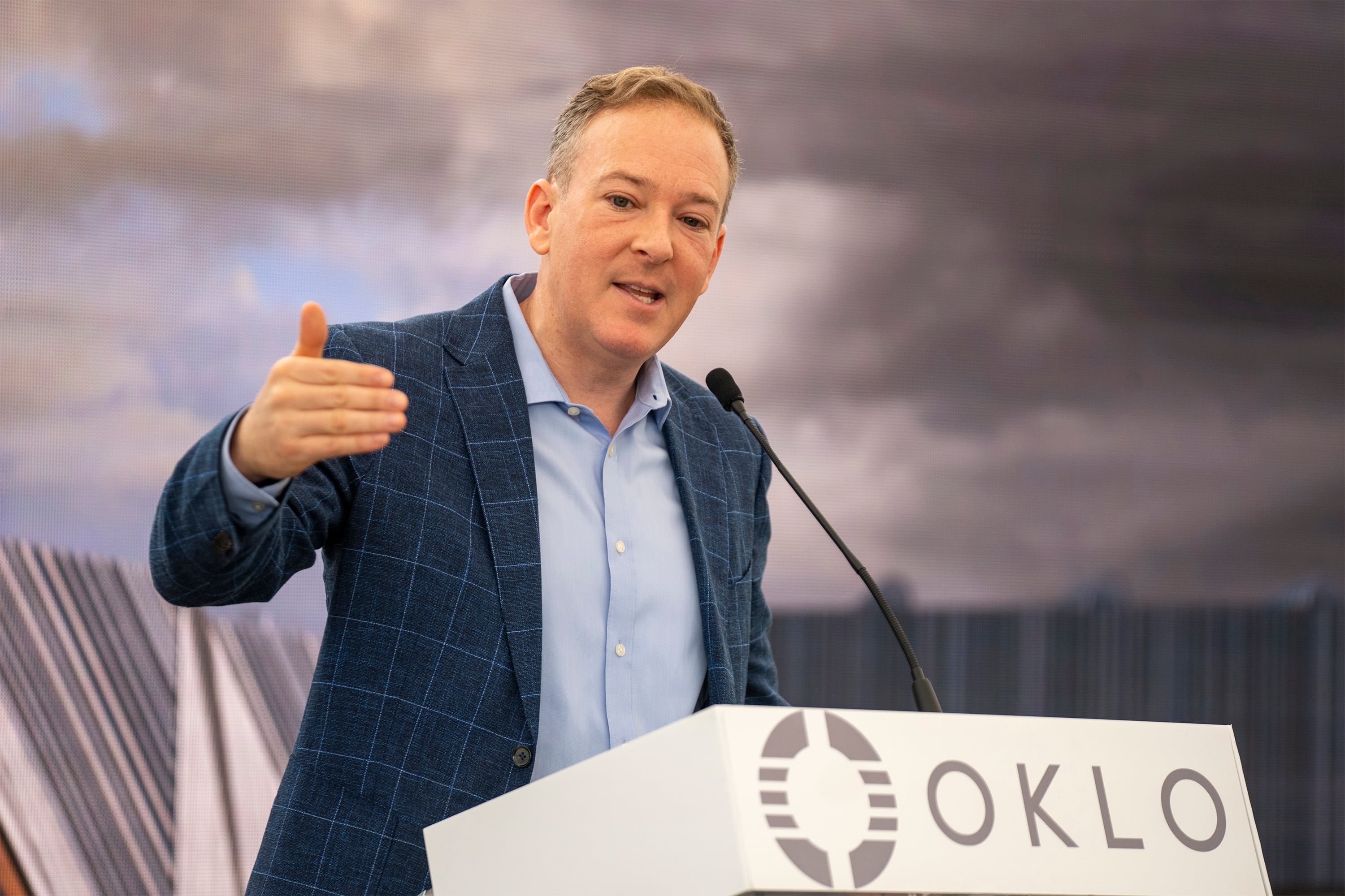 Trump’s EPA head, visiting Utah, abstains from taking a stance on Box ...