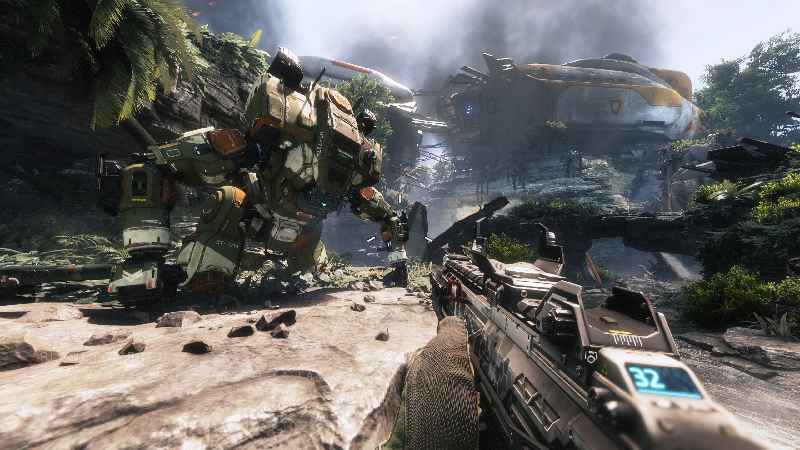 FPS campaigns with high replay value according to Pixel Fella