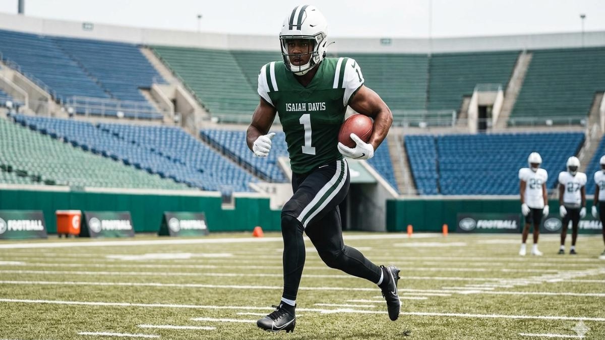 11 dynasty fantasy football sleepers & trade targets to buy before the ...