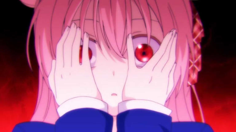 5 heaviest anime of all time