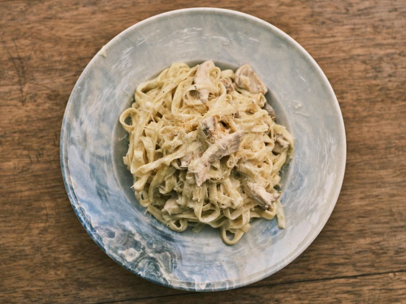 19 restaurant meals you're wasting money on (make these at home instead)