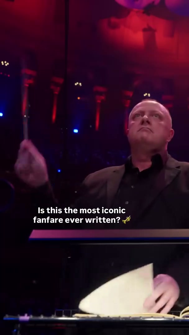 Name a greater #trumpet moment than this. Watch Classic FM live on Sky ...