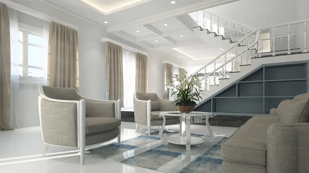 The "Don't Buy This" list: 14 home decor pieces designers say could ...