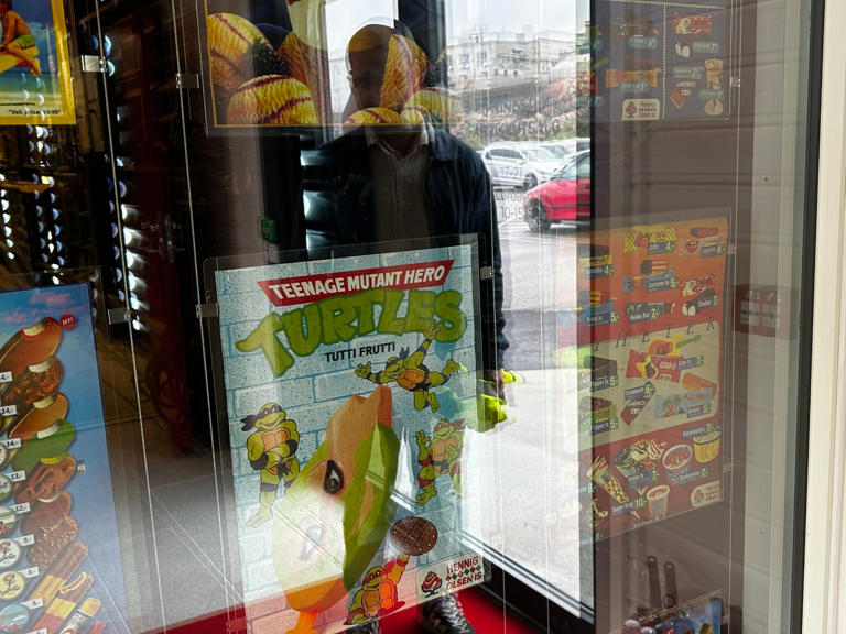 Derfor får du ikke Hennig-Olsen hos Rema 1000
