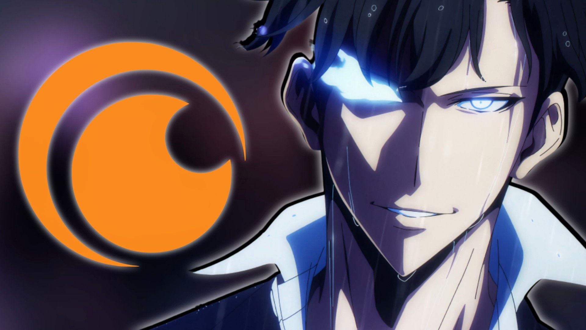 Solo Leveling season 3 gets new update from Crunchyroll CEO
