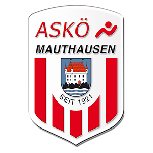 Lasberg legt früh vor – Hackl-Dreierpack besiegelt das 4:1 im ...