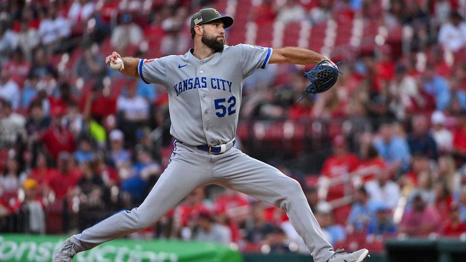 Blue Jays should target these former Royals All-Stars to upgrade their ...