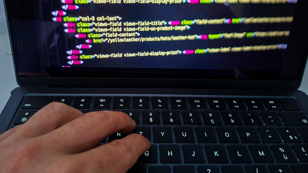 Start your JavaScript journey the smart way