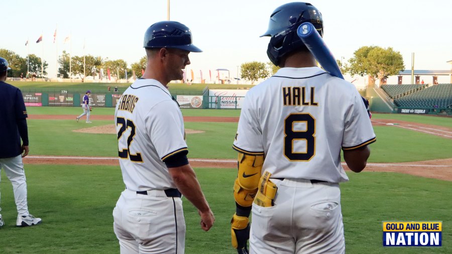 No. 2 WVU baseball vs. No. 1 Kansas: Game time, TV/stream info, more
