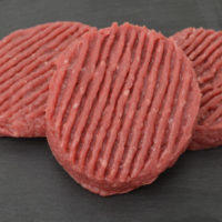 Des lardons vendus chez Lidl rappelés partout en France pour un motif ...